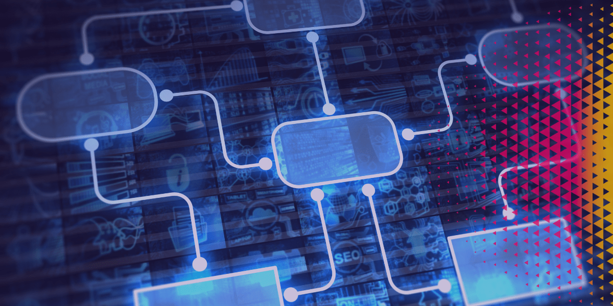 Schéma directeur informatique : comment l’élaborer ? - Orisha Insurance