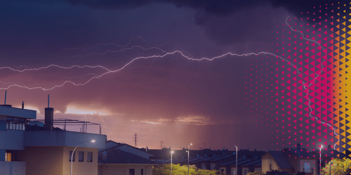 Réforme de l’assurance Cat Nat : tout ce qu’il faut savoir - Orisha ...