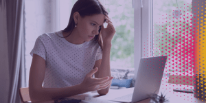 LCB-FT dans l’assurance : le guide - Orisha Insurance