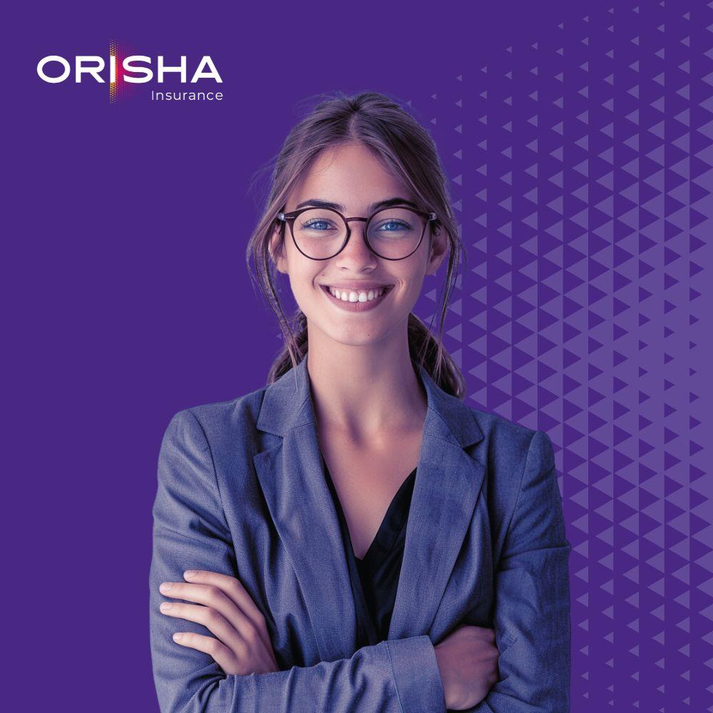 Découvrez nos logiciels pour les mutuelles | Orisha Insurance