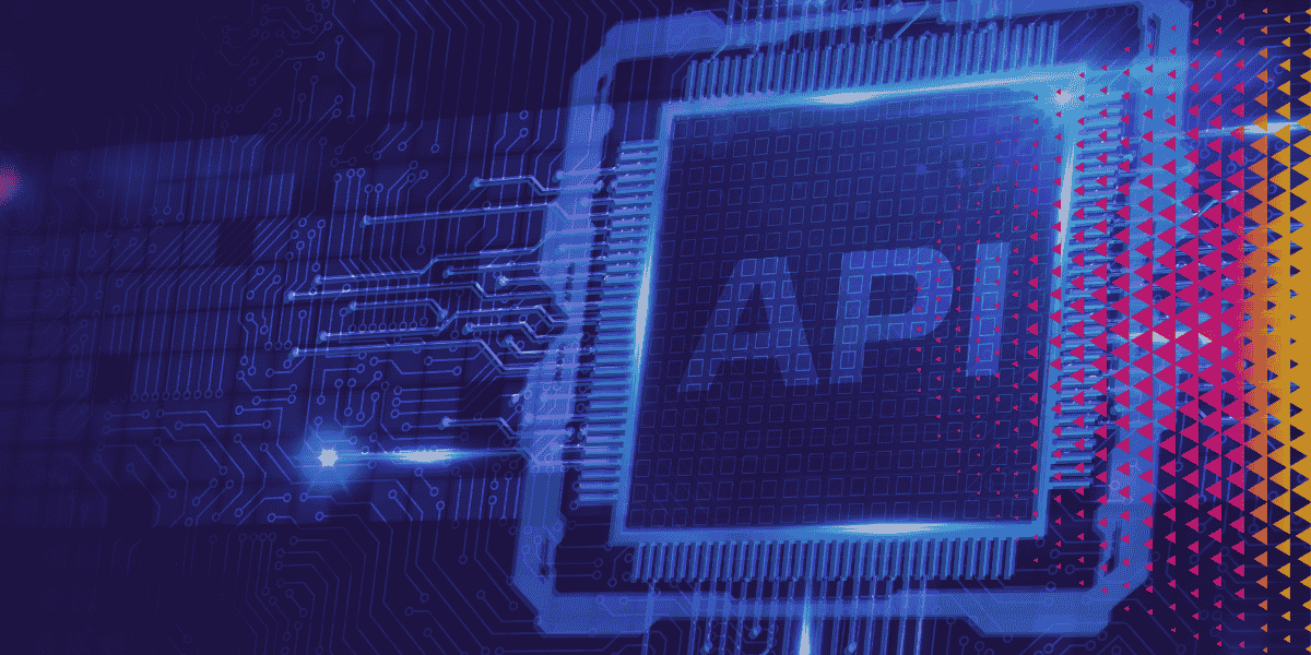 Les API : un critère essentiel pour choisir votre ERP - Orisha Insurance