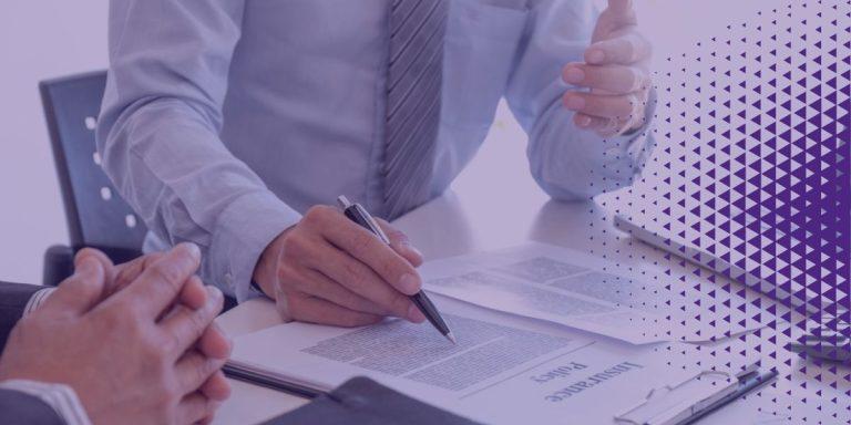 DDA et recommandations ACPR : quel impact pour les professionnels de l ...
