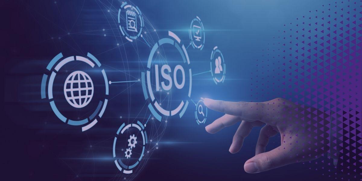 Digitalisation dans l’assurance : enjeux et solutions- Orisha Insurance